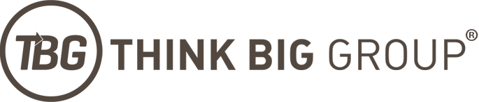 Think Big Group Ltd Cyprus